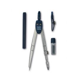 Compasso base - Diametro cerchio fino a 340 mm